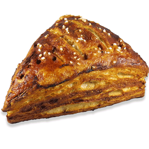 Kleingebäck - Bäckerei Münzel - Ihre Bäckerei im Allgäu